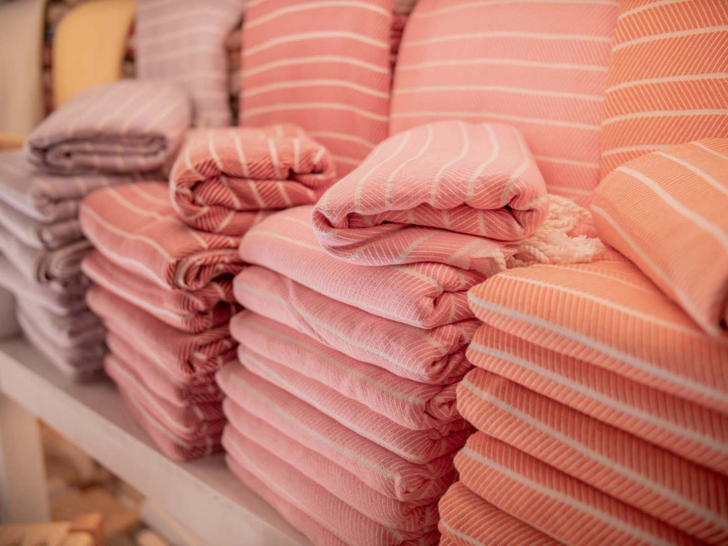 BaBam • Crafts and Gifts Shop in Artà, Mallorca